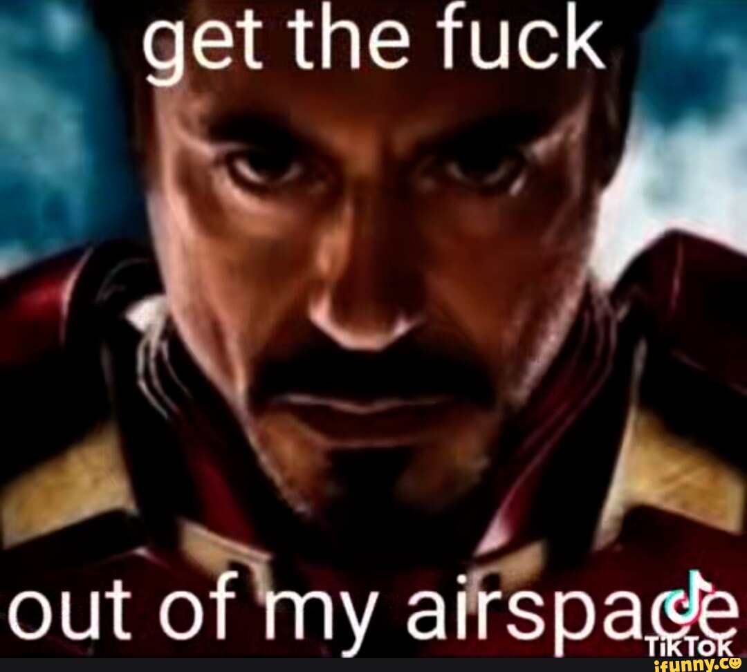 Airfryer memes. Best Collection of funny Airfryer pictures on iFunny