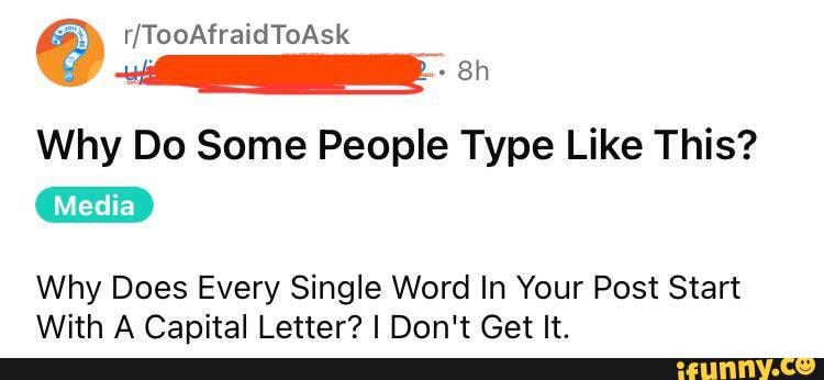 Pascalcase memes. Best Collection of funny Pascalcase pictures on iFunny