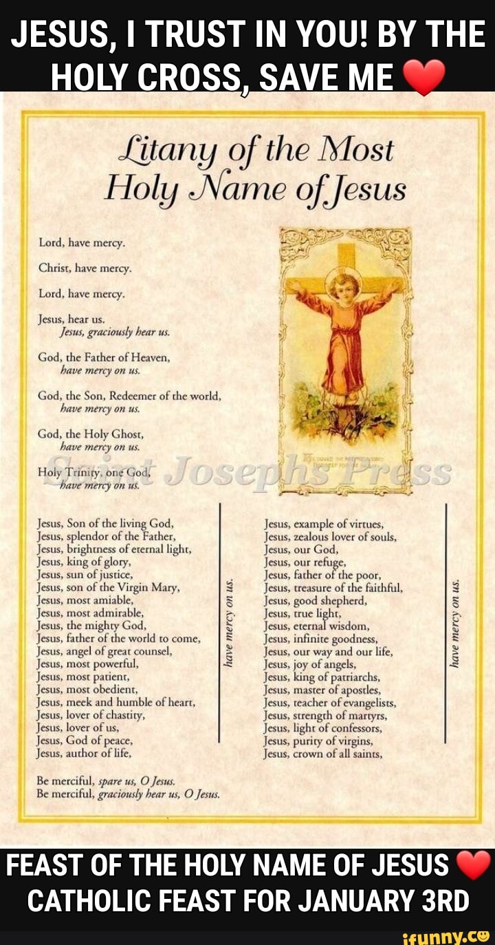 Trinity Seven memes memes. The best memes on iFunny