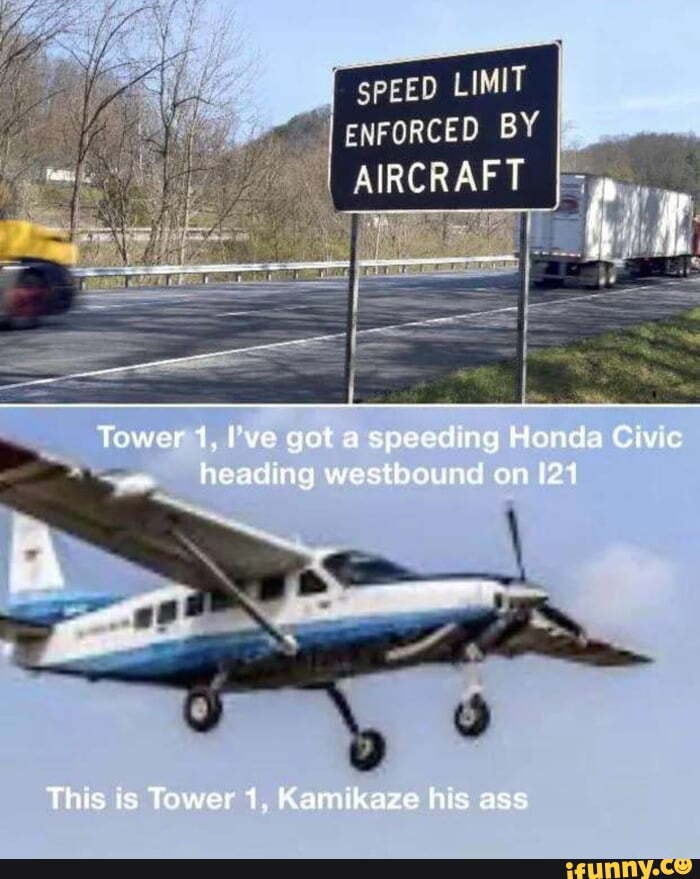 Picture memes z87rJZEf9 by vastfunny666_2020 - )