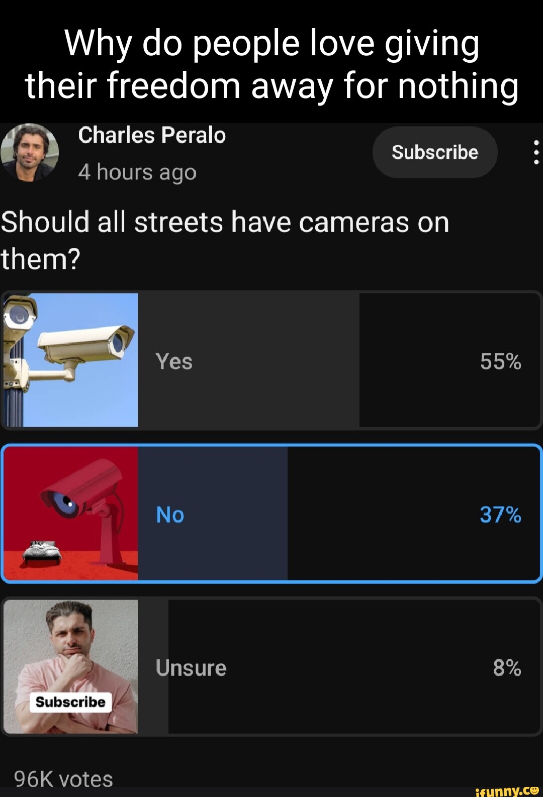 Scrag_boy on Twitter - iFunny