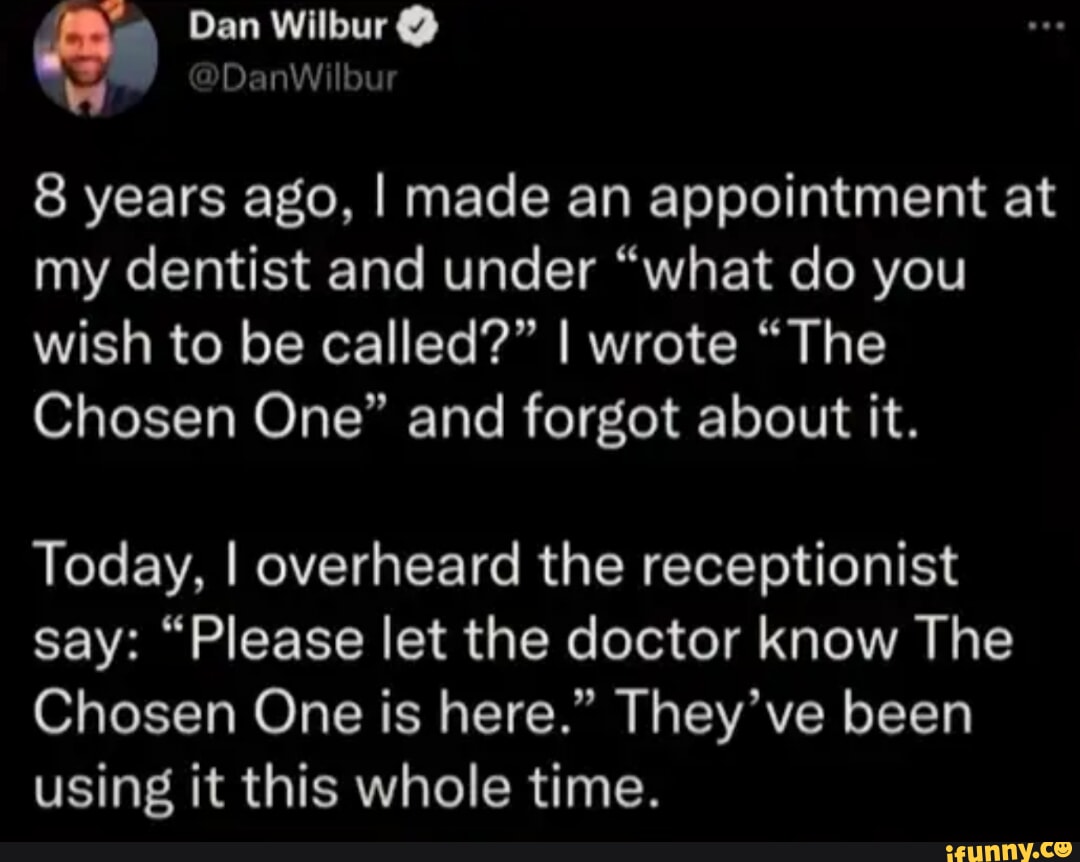 Appointment memes. Best Collection of funny Appointment pictures on iFunny