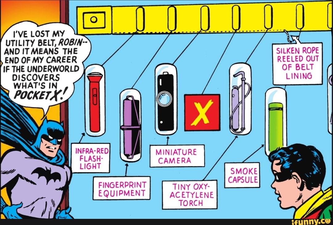 Fingerprint memes. Best Collection of funny Fingerprint pictures on iFunny