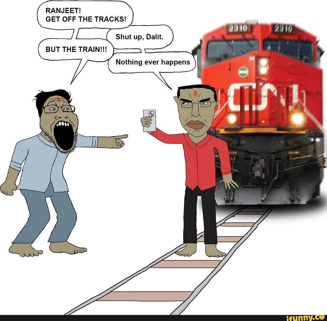 Dalit memes. Best Collection of funny Dalit pictures on iFunny