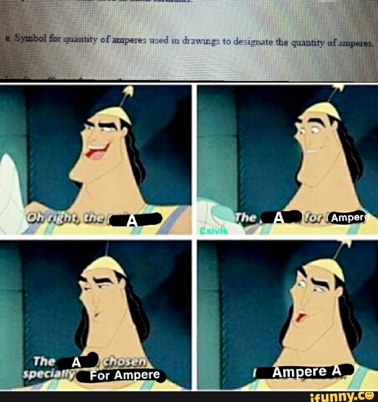 Amperes memes. Best Collection of funny Amperes pictures on iFunny