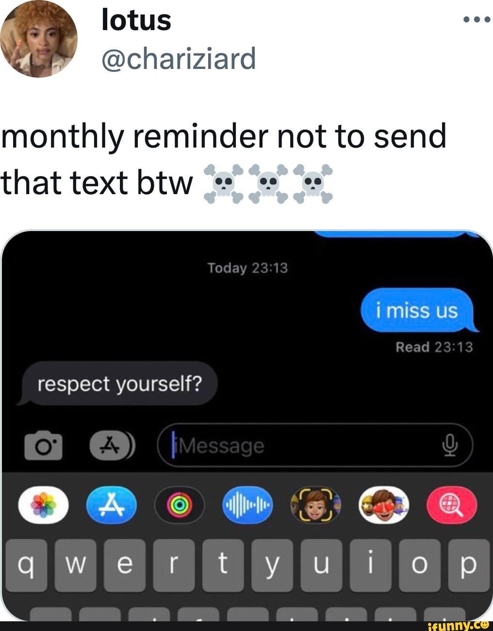 Ui memes. Best Collection of funny Ui pictures on iFunny