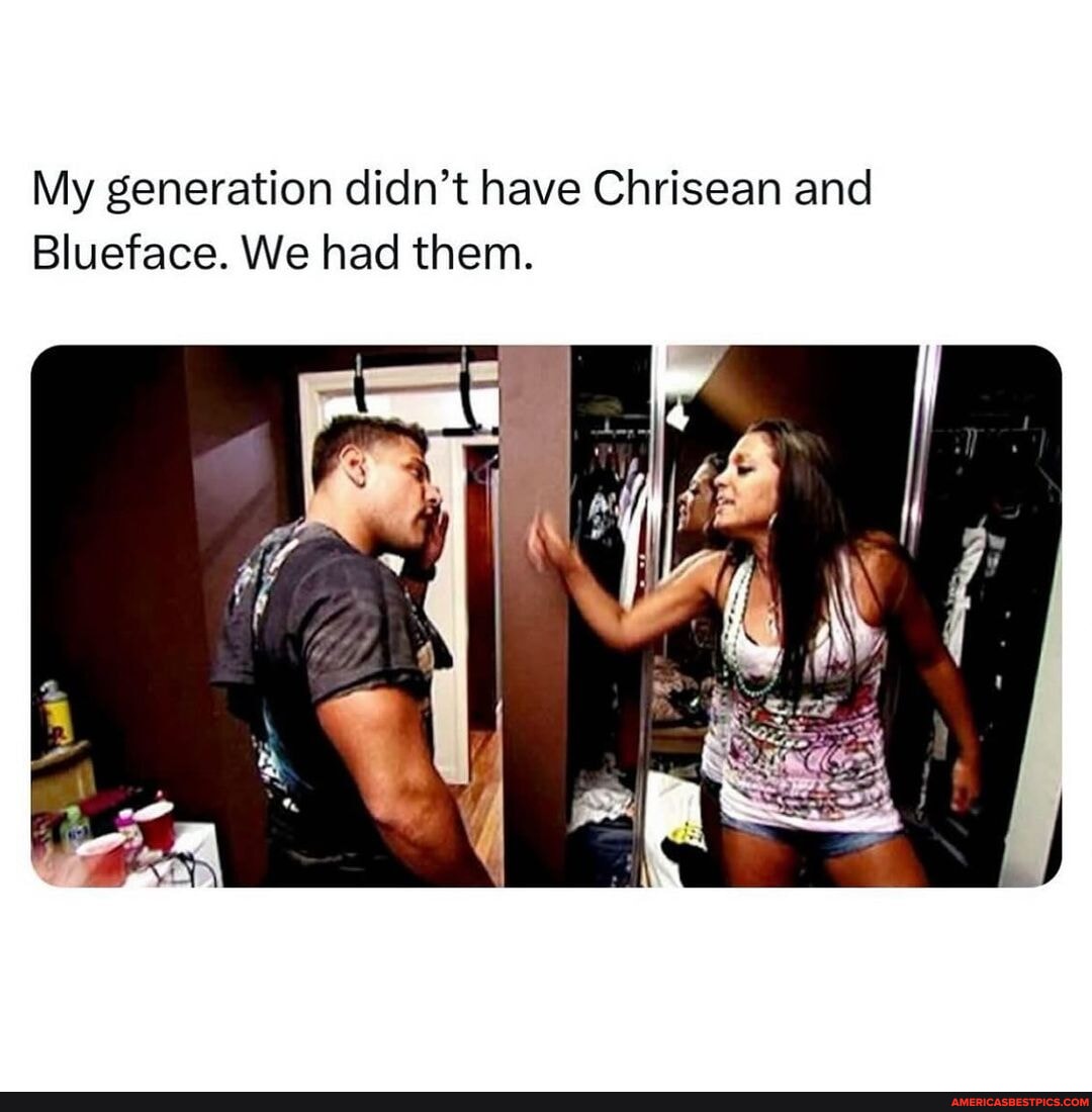 Follow (us) @HOOD.FAILS for more content like this 🤣 - #memes #GTL # ...