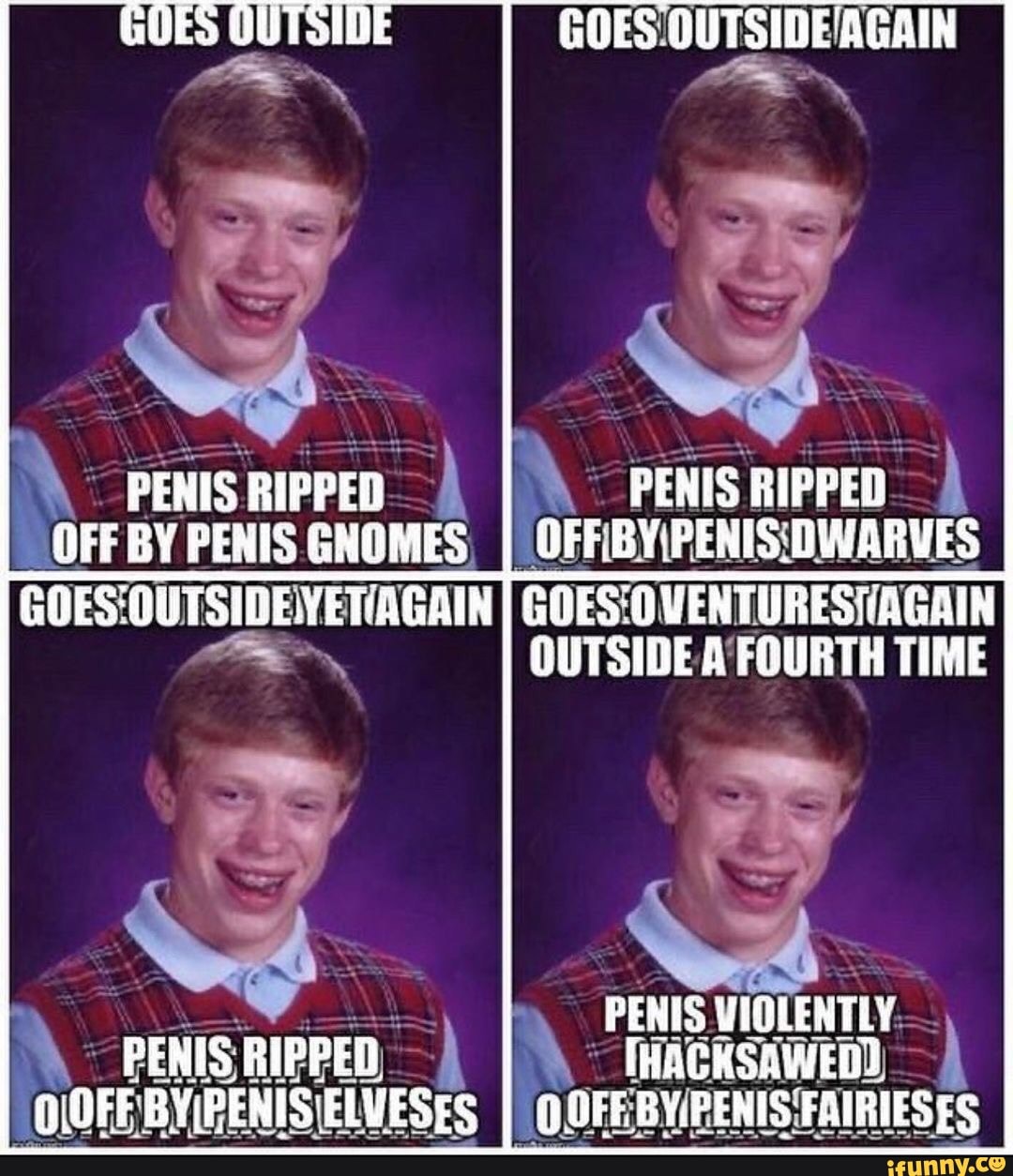 Pemis memes. Best Collection of funny Pemis pictures on iFunny