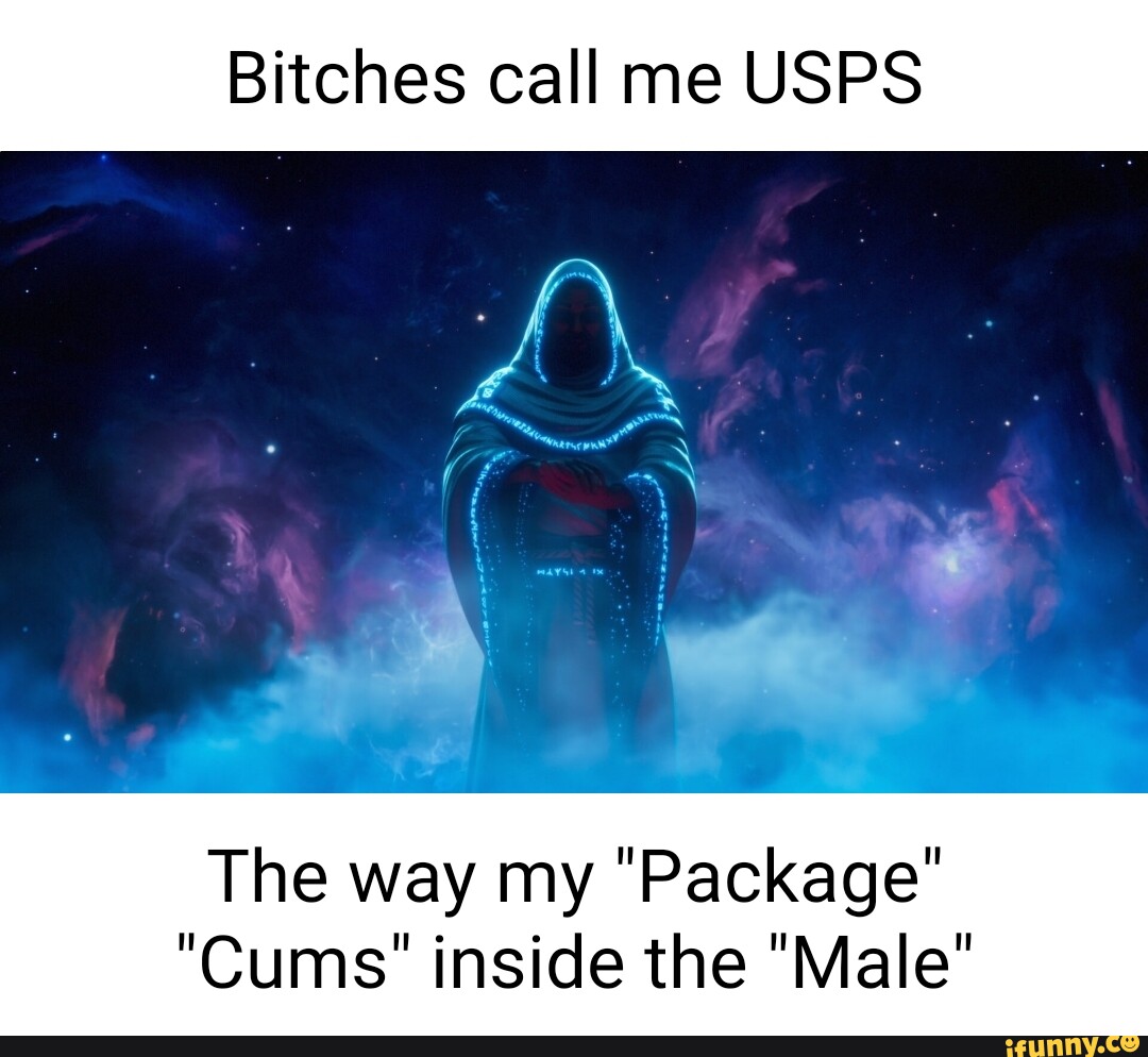 Usps memes. Best Collection of funny Usps pictures on iFunny