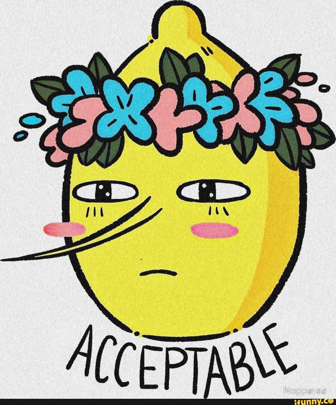 Lemongrab memes. Best Collection of funny Lemongrab pictures on iFunny