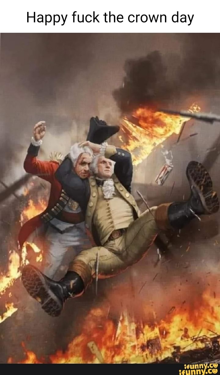 Crown memes. Best Collection of funny Crown pictures on iFunny