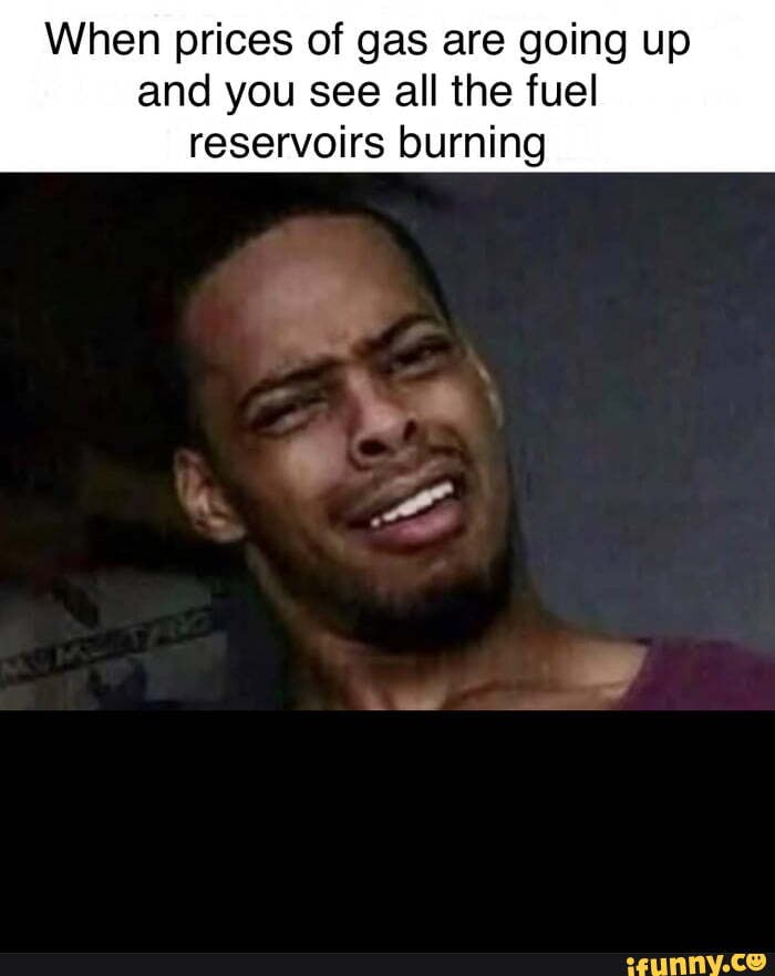 Reservoirs memes. Best Collection of funny Reservoirs pictures on iFunny