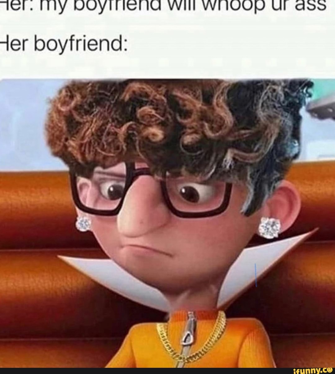 Idated a 5'8 guy who'd taunt every jacked, 6'3 bro he met until they'd ...