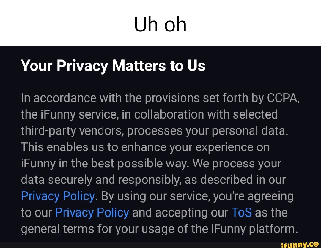 Processes memes. Best Collection of funny Processes pictures on iFunny