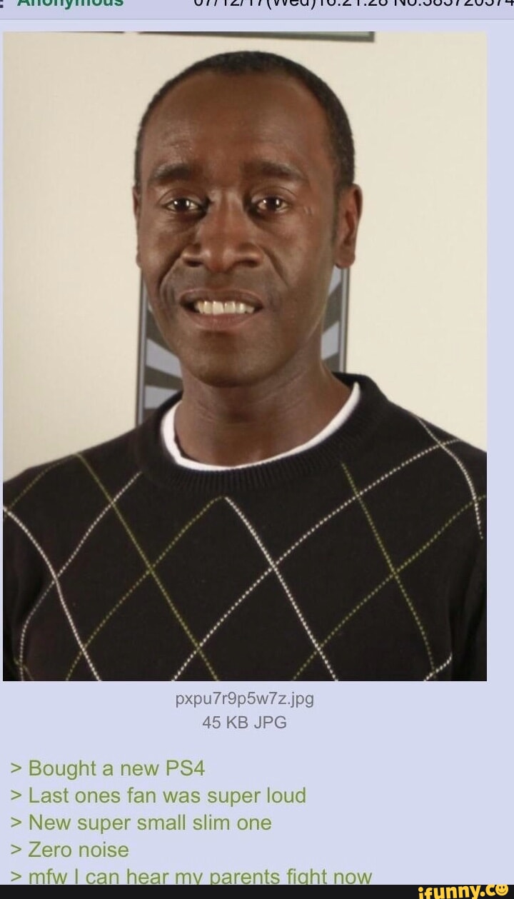 ITS YO- HOVER - iFunny