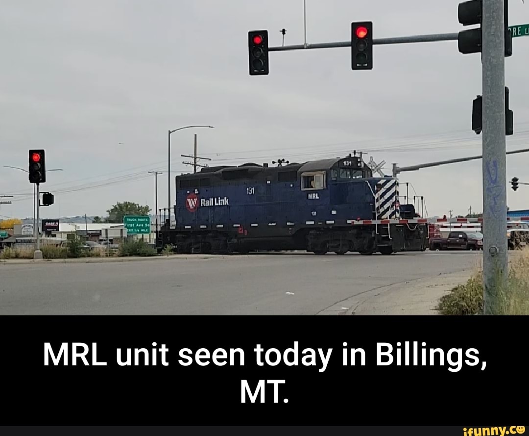 Mrl memes. Best Collection of funny Mrl pictures on iFunny