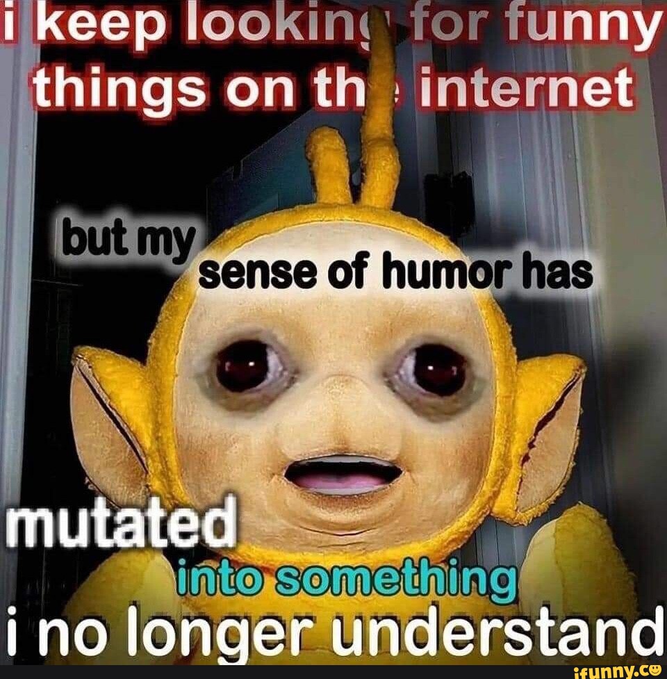 Texas district attorney Louis Conradt committed suicide on November 6 ...