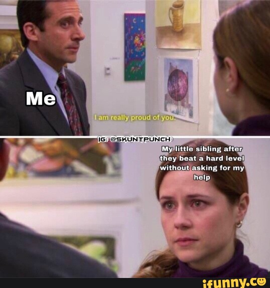 Choy memes. Best Collection of funny Choy pictures on iFunny