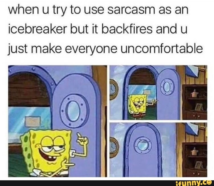 Icebreaker memes. Best Collection of funny Icebreaker pictures on iFunny