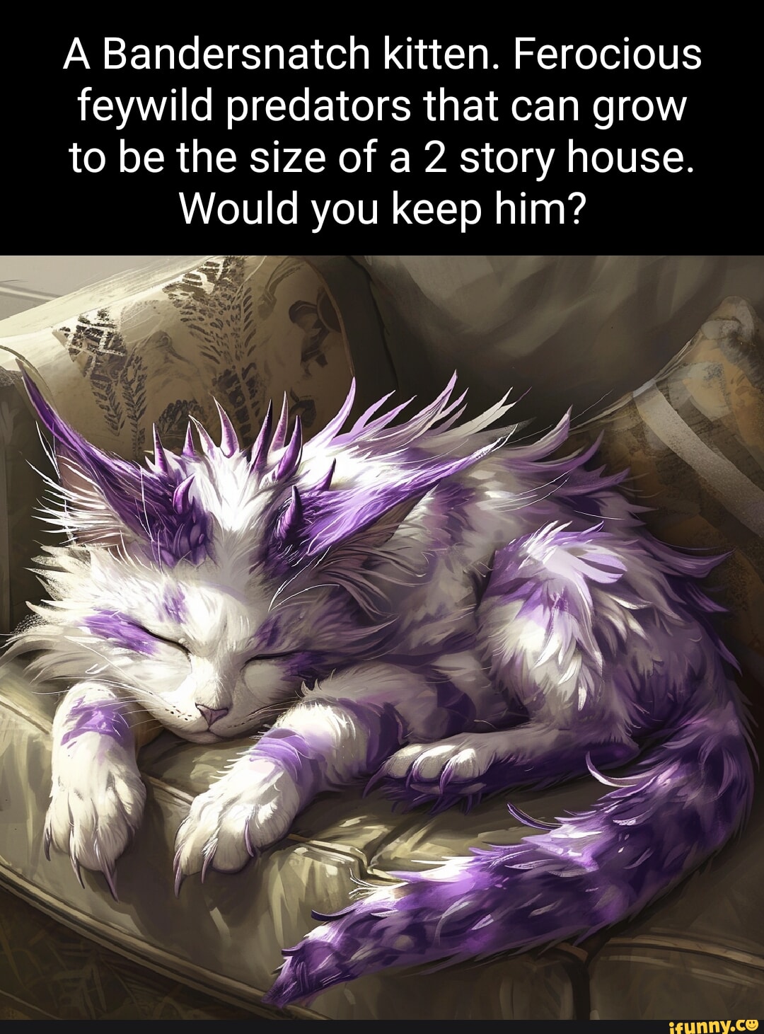 Feywild memes. Best Collection of funny Feywild pictures on iFunny