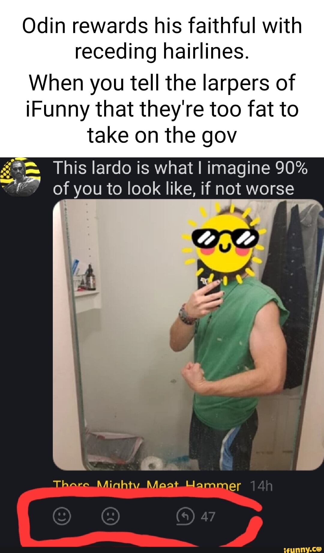 Hairlines memes. Best Collection of funny Hairlines pictures on iFunny