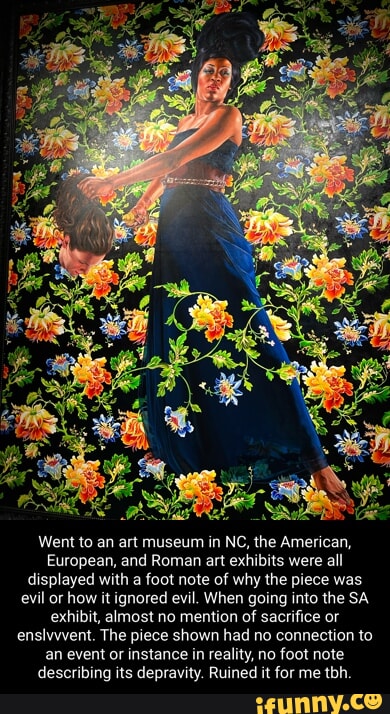 Exhibit memes. Best Collection of funny Exhibit pictures on iFunny