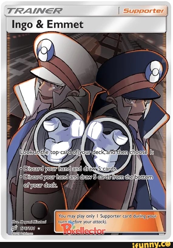 Ingoemmet memes. Best Collection of funny Ingoemmet pictures on iFunny