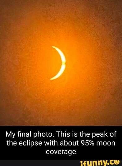 Eclipsa memes. Best Collection of funny Eclipsa pictures on iFunny