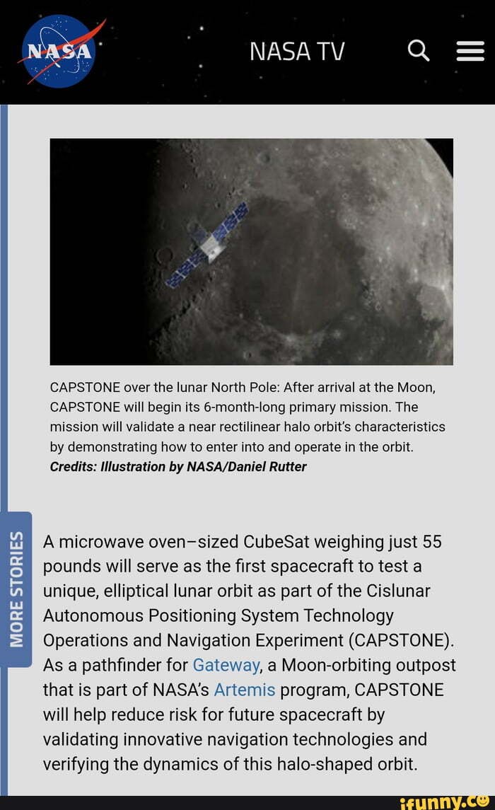 Metric_units memes. Best Collection of funny Metric_units pictures on ...