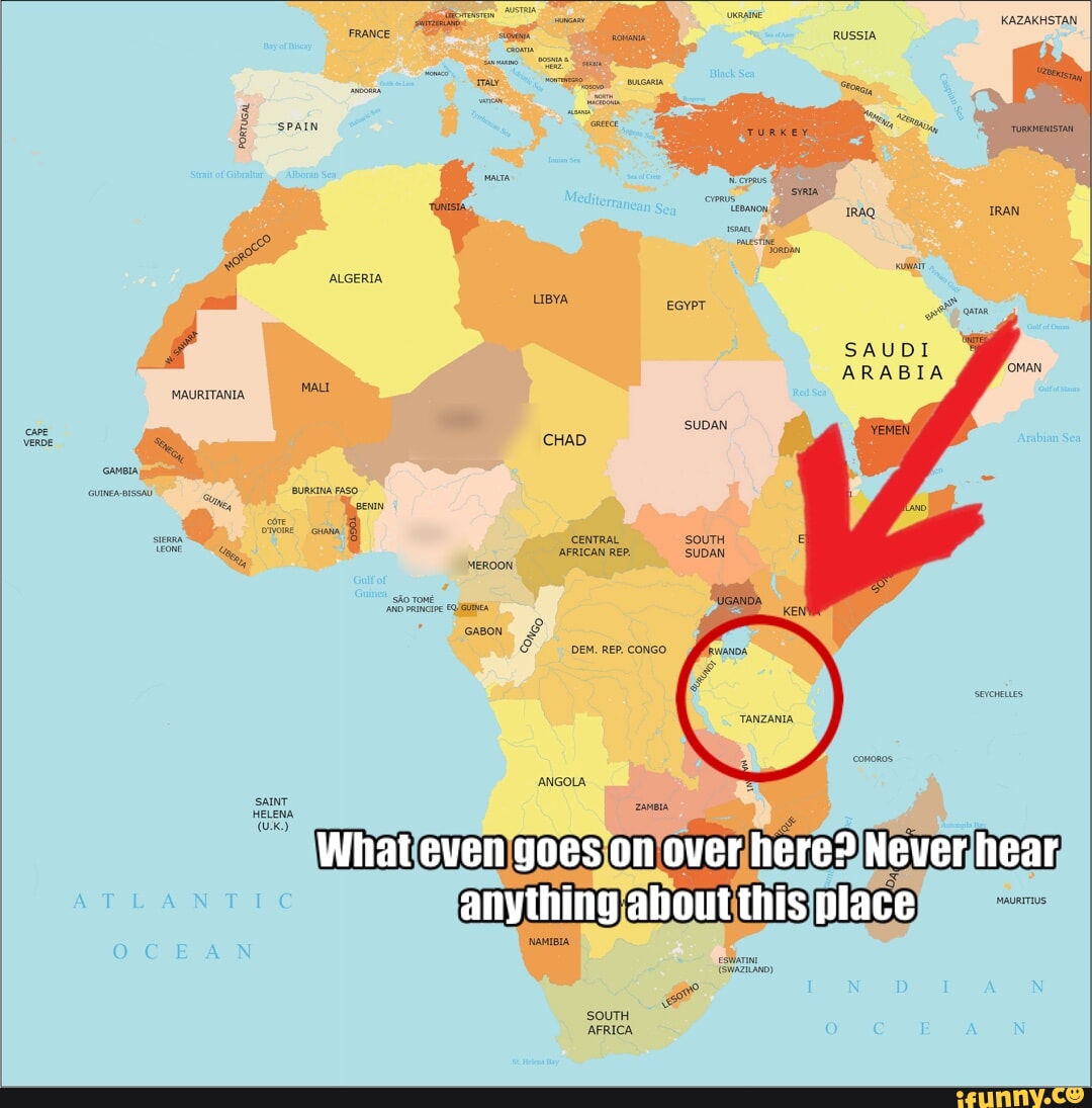 Algeria memes. Best Collection of funny Algeria pictures on iFunny