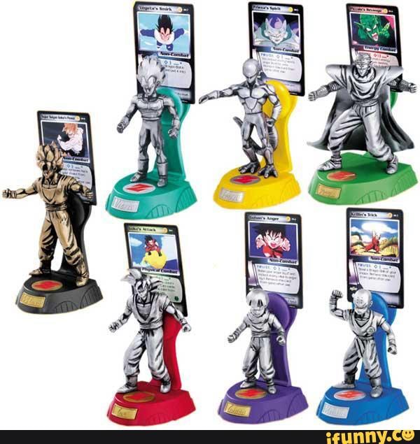 Score_entertainment memes. Best Collection of funny Score_entertainment ...