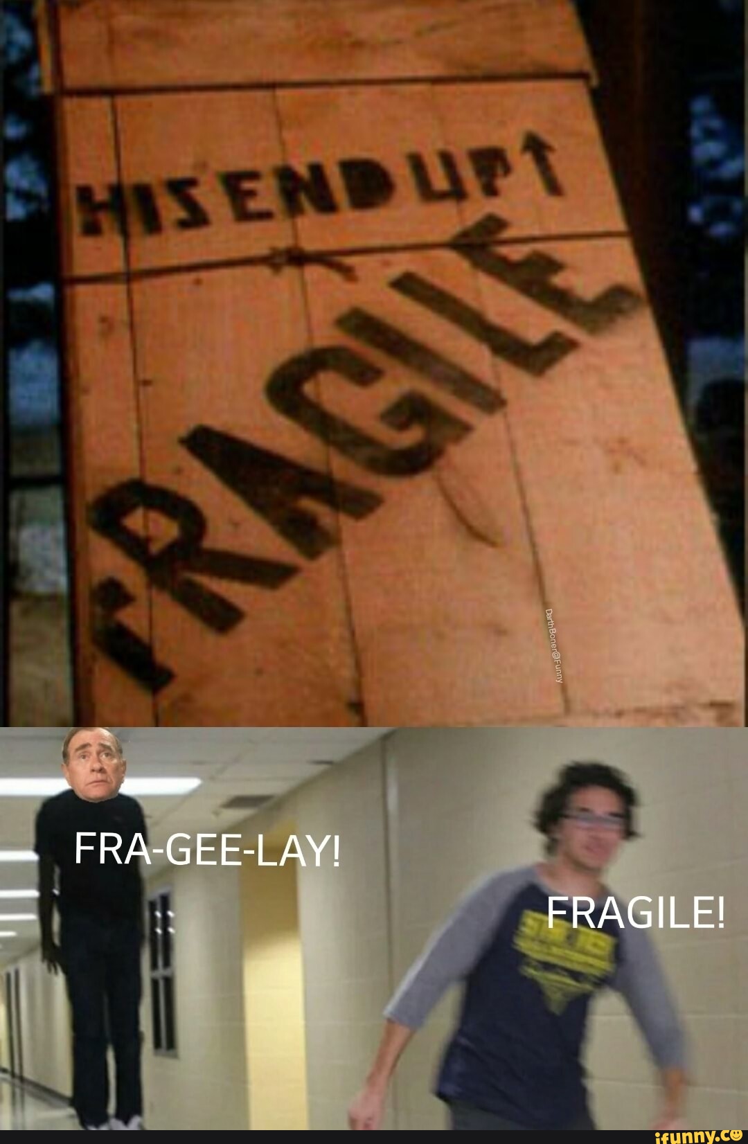 Frageelay memes. Best Collection of funny Frageelay pictures on iFunny