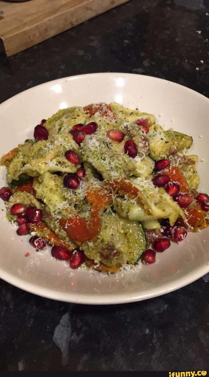 Courgette memes. Best Collection of funny Courgette pictures on iFunny