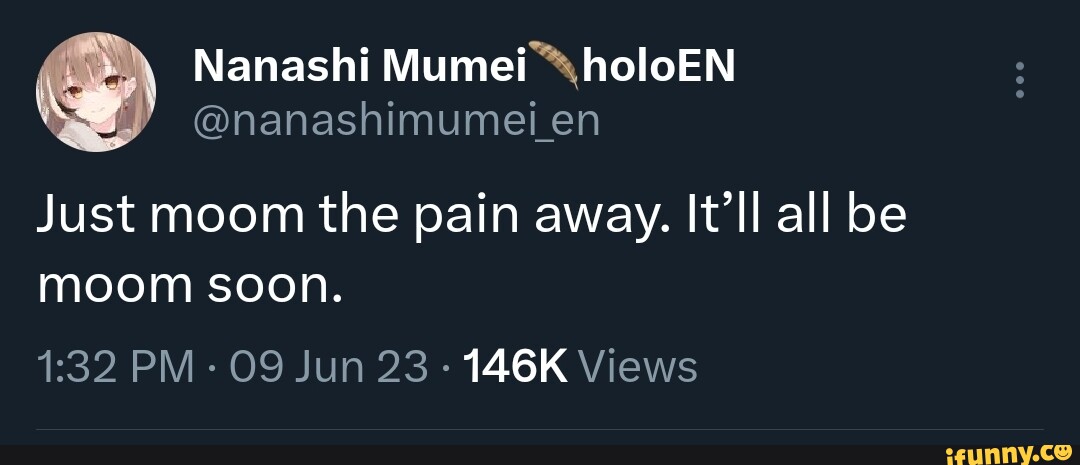 Moom memes. Best Collection of funny Moom pictures on iFunny