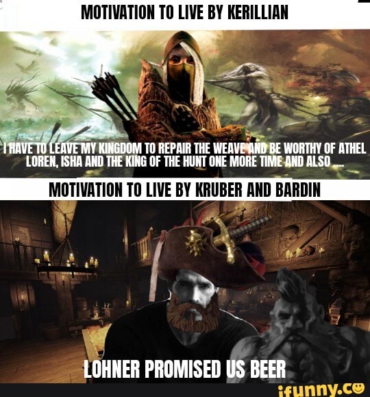 Coren memes. Best Collection of funny Coren pictures on iFunny