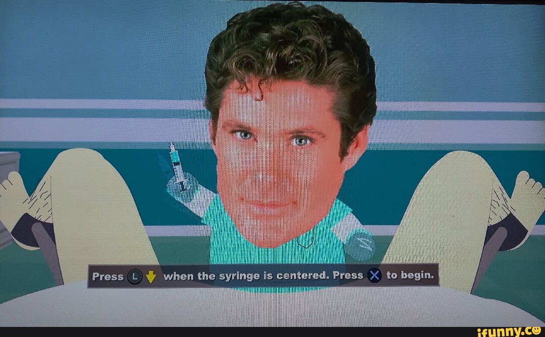 Syringe memes. Best Collection of funny Syringe pictures on iFunny