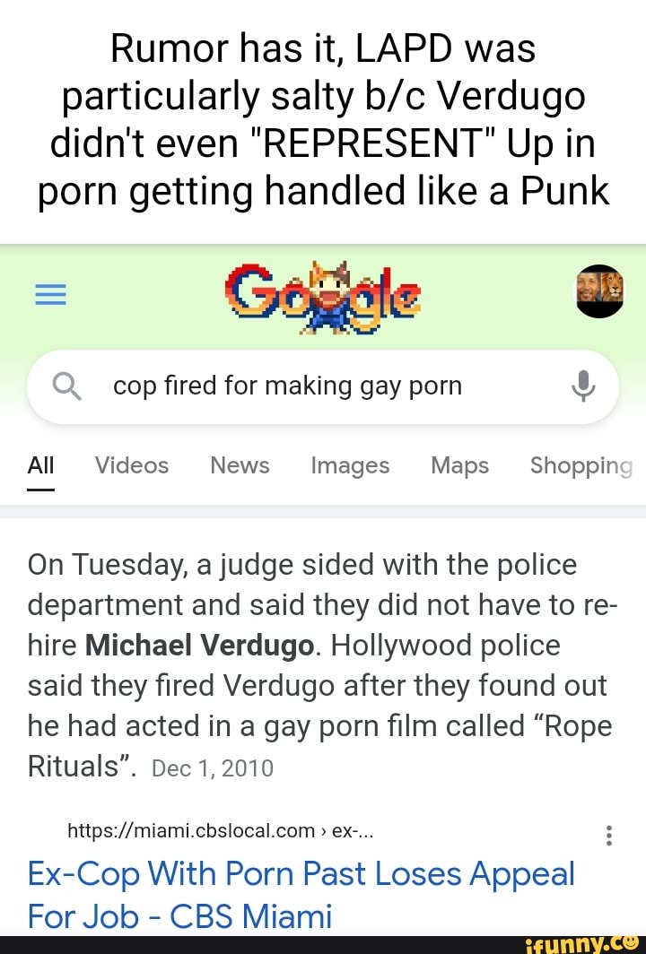 Verdugo memes. Best Collection of funny Verdugo pictures on iFunny