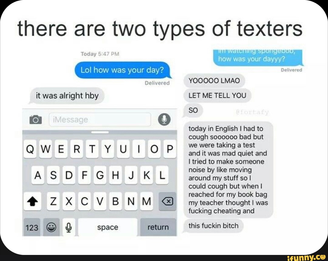 Yooooo memes. Best Collection of funny Yooooo pictures on iFunny