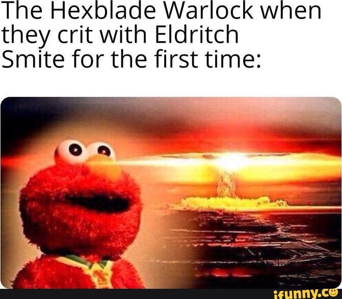 WORD OF THE DAY NOVEMBER 4, 2022 catercornere adverb or adjective I KAT ...