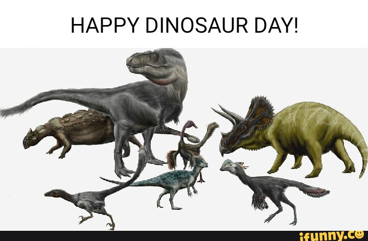 Oviraptor memes. Best Collection of funny Oviraptor pictures on iFunny