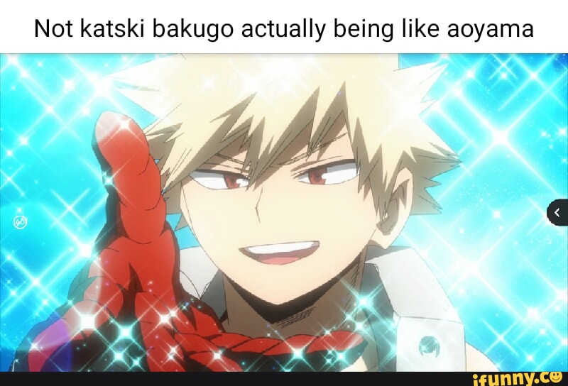 Aoyama memes. Best Collection of funny Aoyama pictures on iFunny
