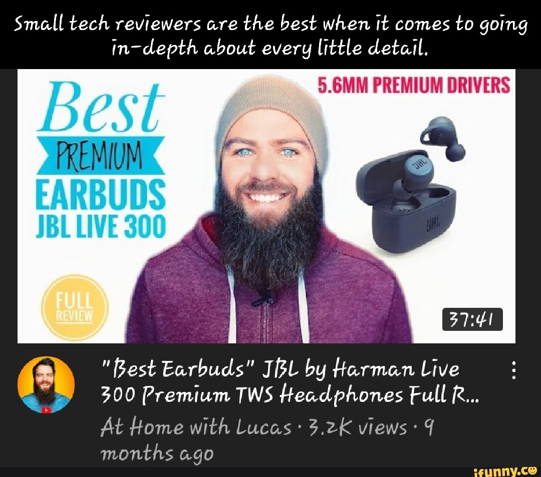 Reviewers memes. Best Collection of funny Reviewers pictures on iFunny