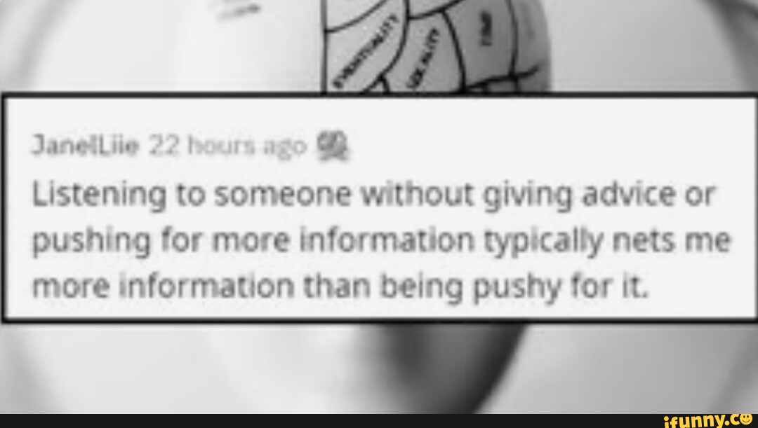 Pushy memes. Best Collection of funny Pushy pictures on iFunny