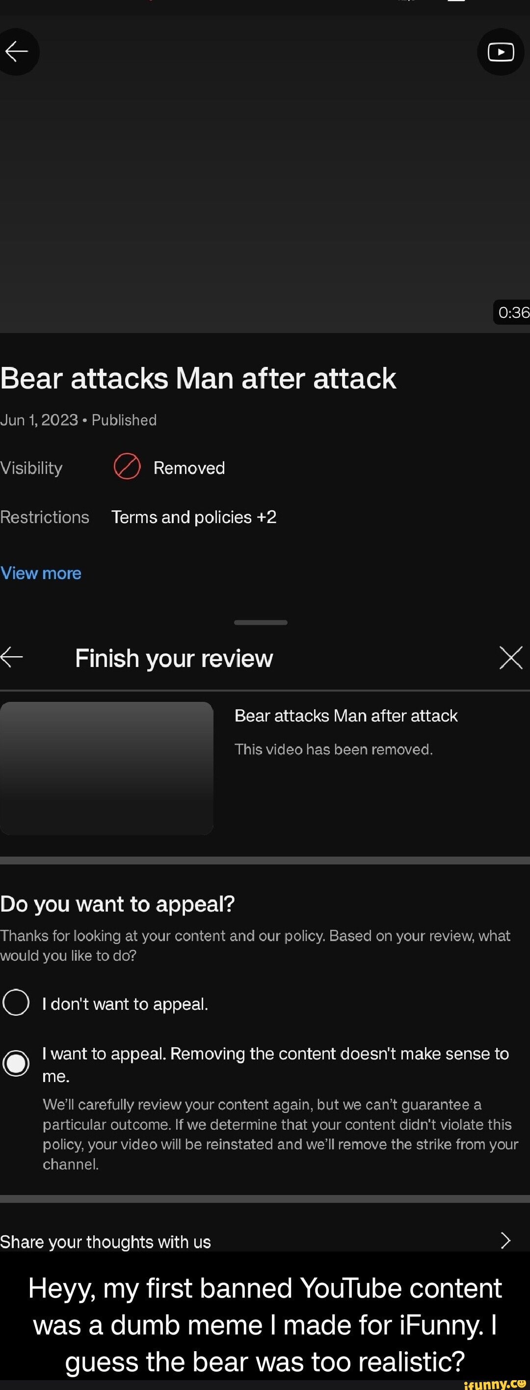 Visibility memes. Best Collection of funny Visibility pictures on iFunny