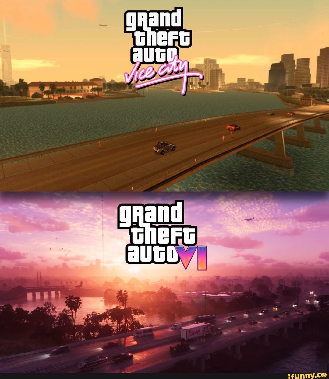 Ghert memes. Best Collection of funny Ghert pictures on iFunny