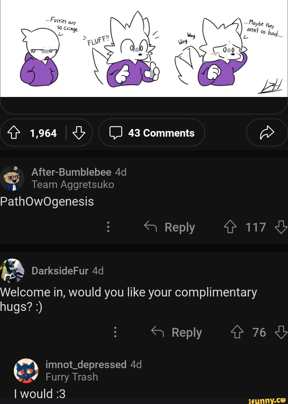 Bumblebee memes. Best Collection of funny Bumblebee pictures on iFunny