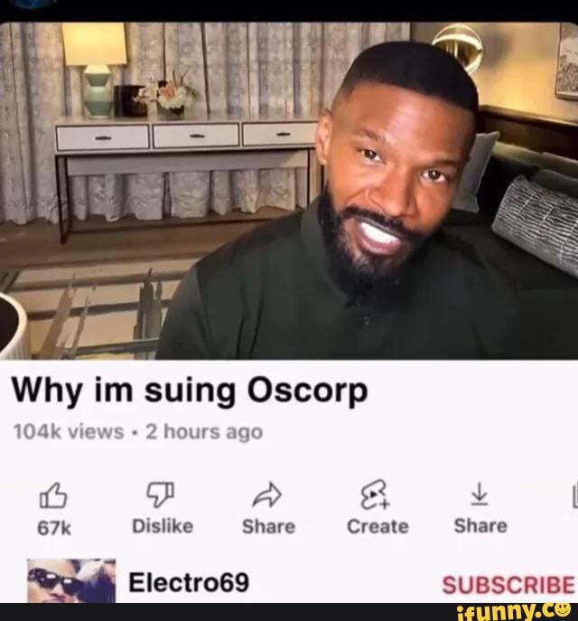 Jamie_foxx memes. Best Collection of funny Jamie_foxx pictures on iFunny