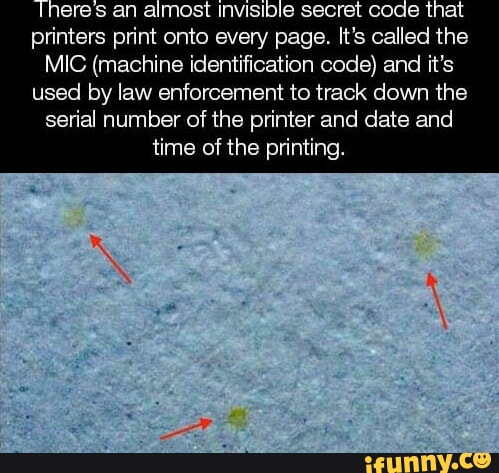 Printers memes. Best Collection of funny Printers pictures on iFunny