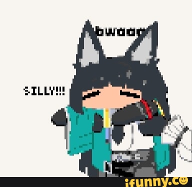 Miyabi memes. Best Collection of funny Miyabi pictures on iFunny