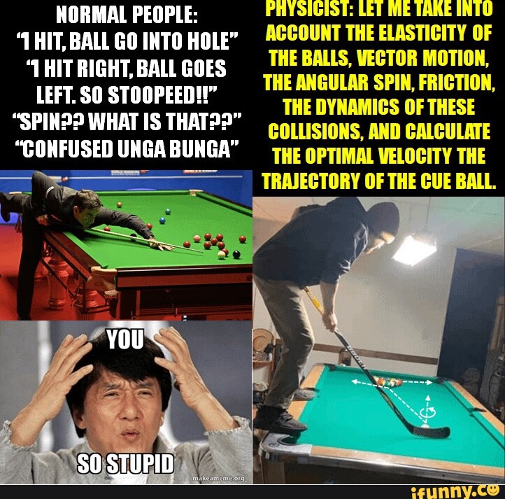 Elasticity memes. Best Collection of funny Elasticity pictures on iFunny